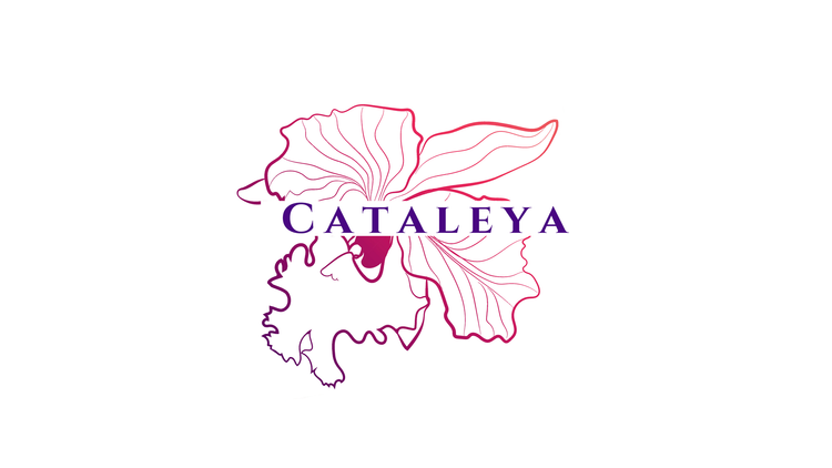 Gallery — Cataleya