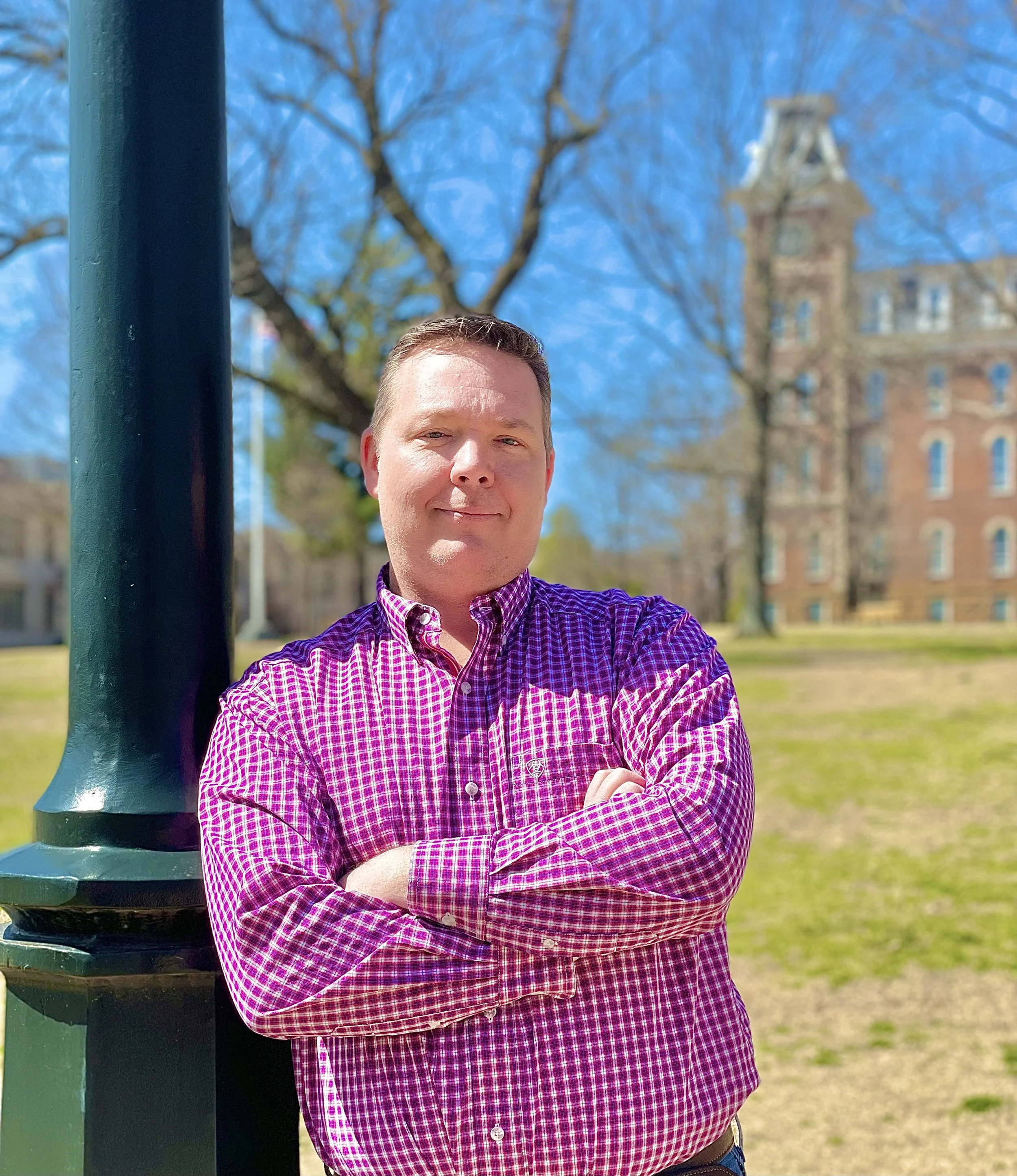 Our Team — Prigm Engineering