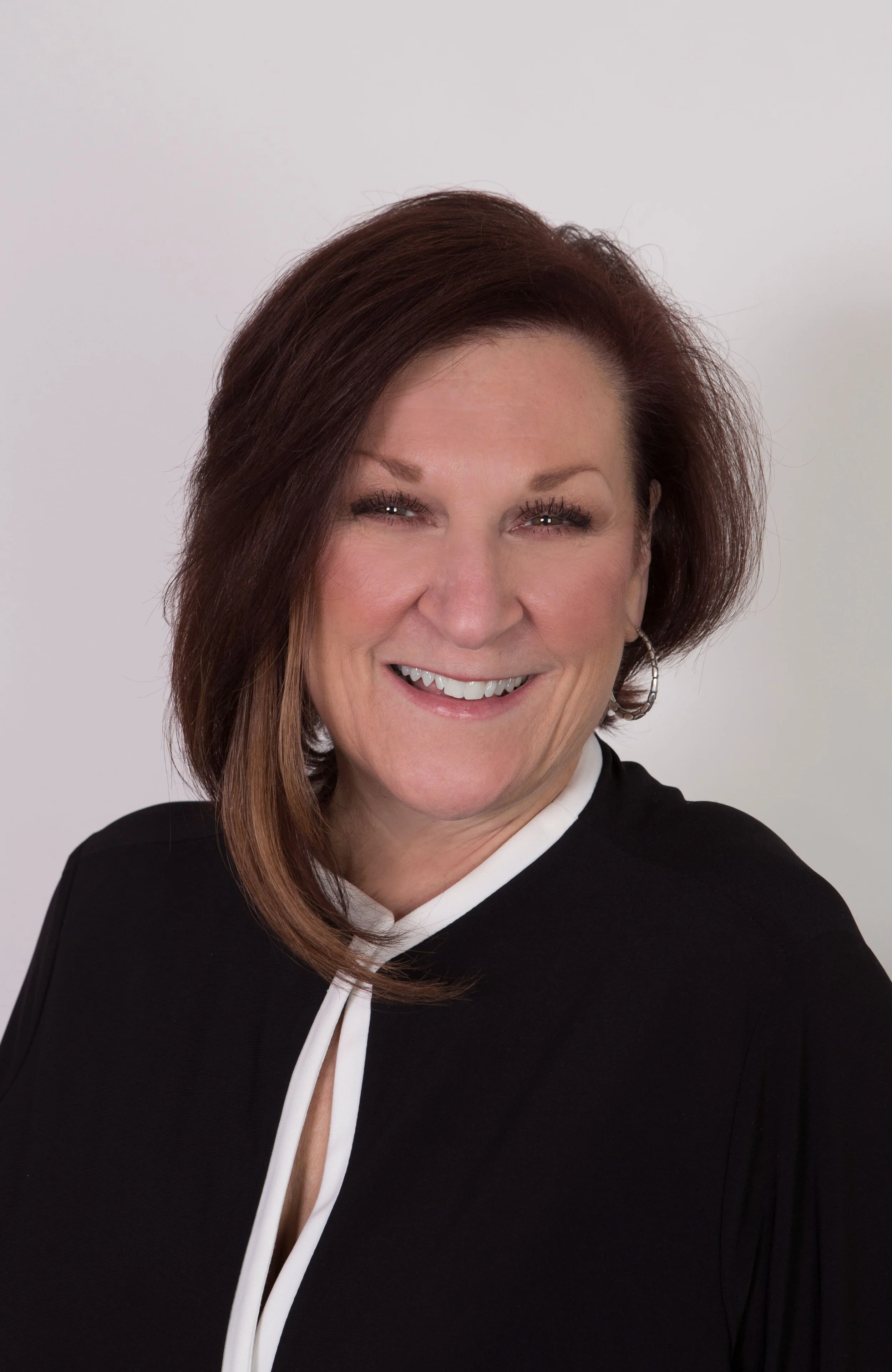 Ann Frye's Instagram, Twitter & Facebook on IDCrawl