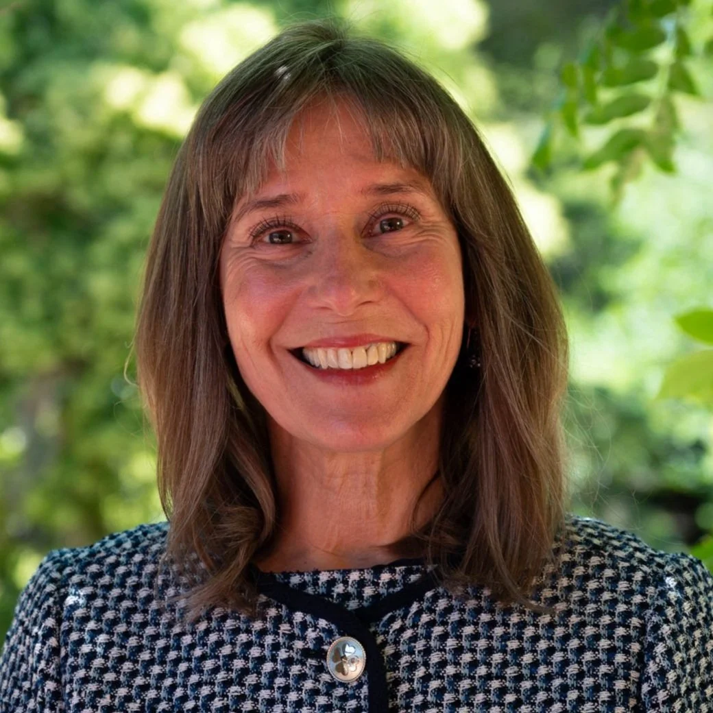 Lisa Shade's Instagram, Twitter & Facebook on IDCrawl