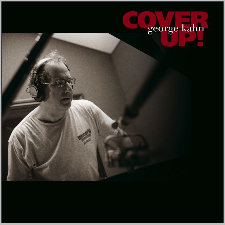 Store — GEORGE KAHN