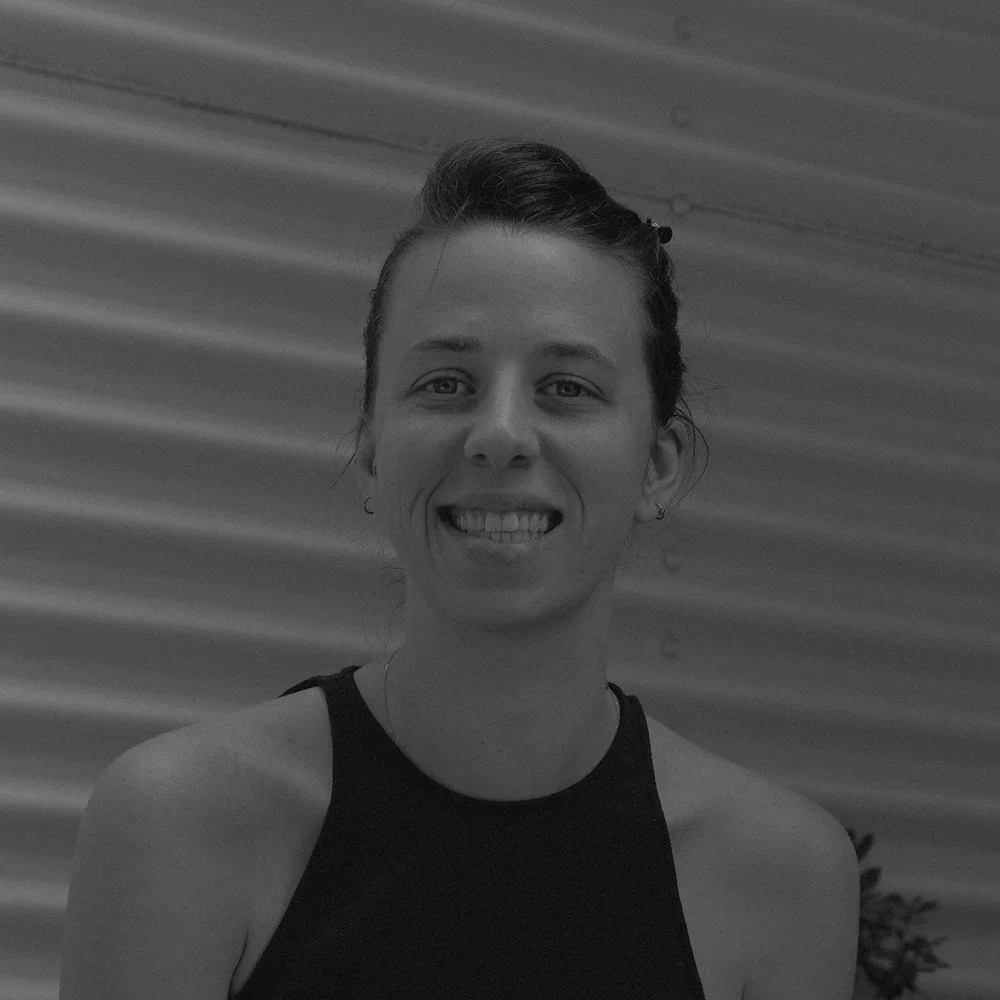 Atelier Eva | Brooklyn Tattoo Studios | Fine Line Tattoo