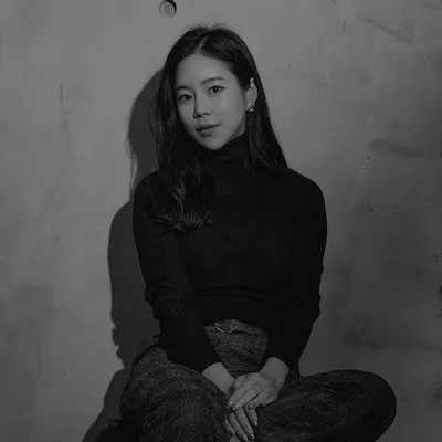 Dani | Color & Black and Grey Floral Tattoos | Atelier Eva