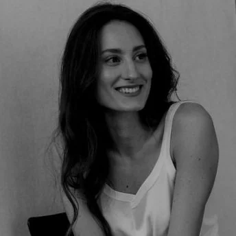 Asya