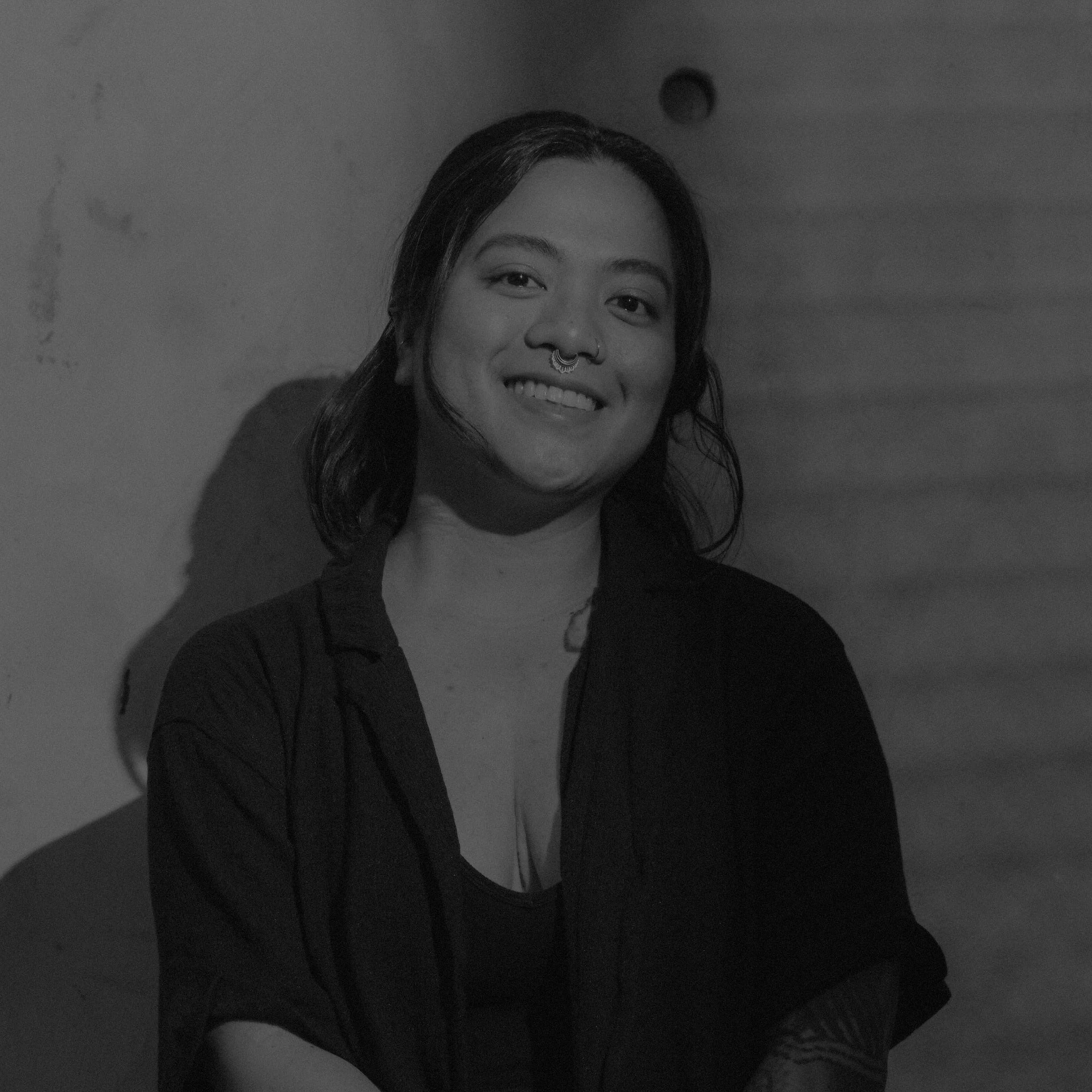 Atelier Eva | Brooklyn Tattoo Studios | Fine Line Tattoo