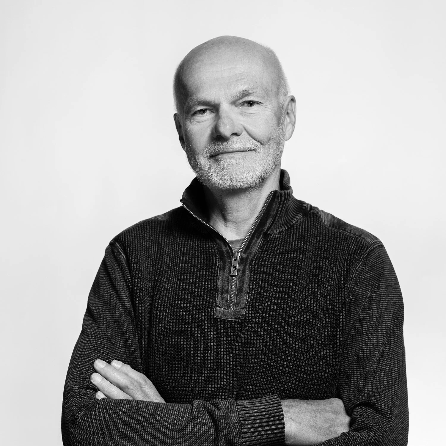 Our Team — Wolfrom Engineering