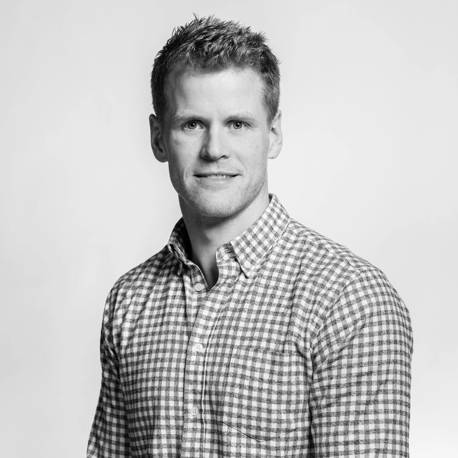Our Team — Wolfrom Engineering