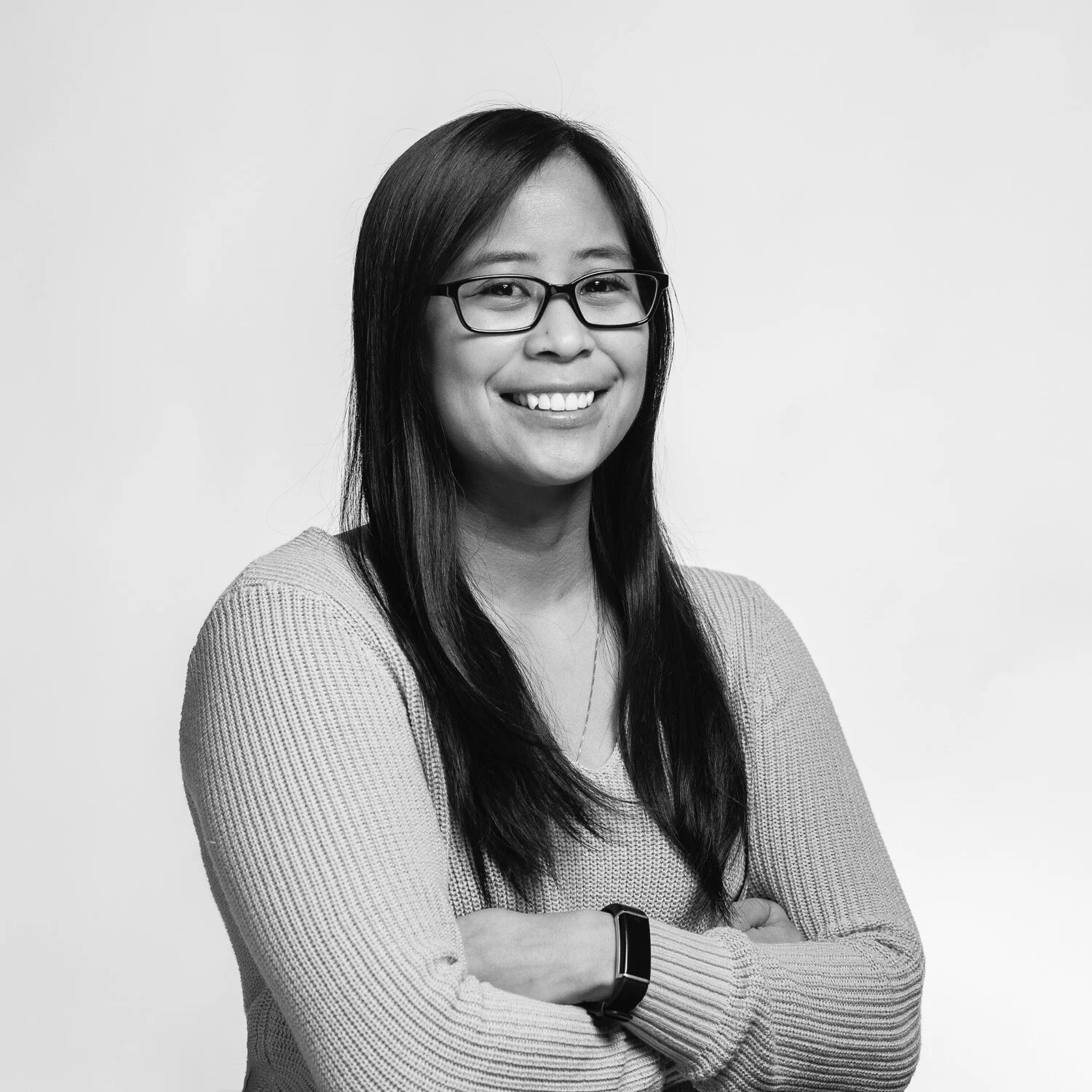 Our Team — Wolfrom Engineering