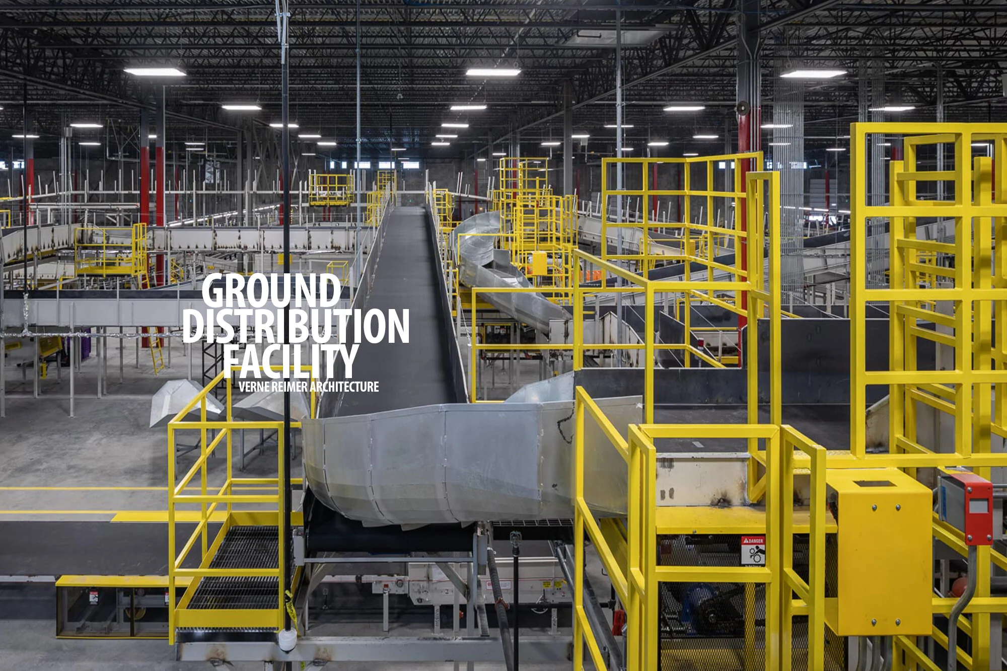 Wolfrom Engineering Ltd