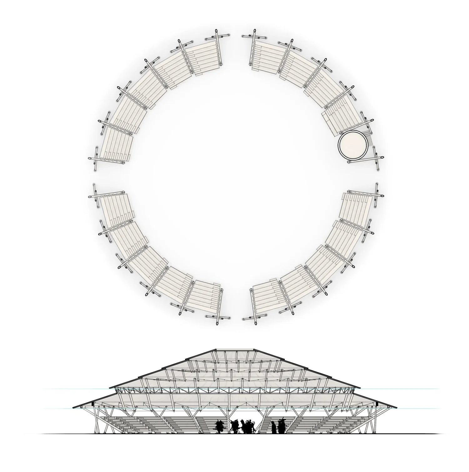 General 3 — Wolfrom Engineering