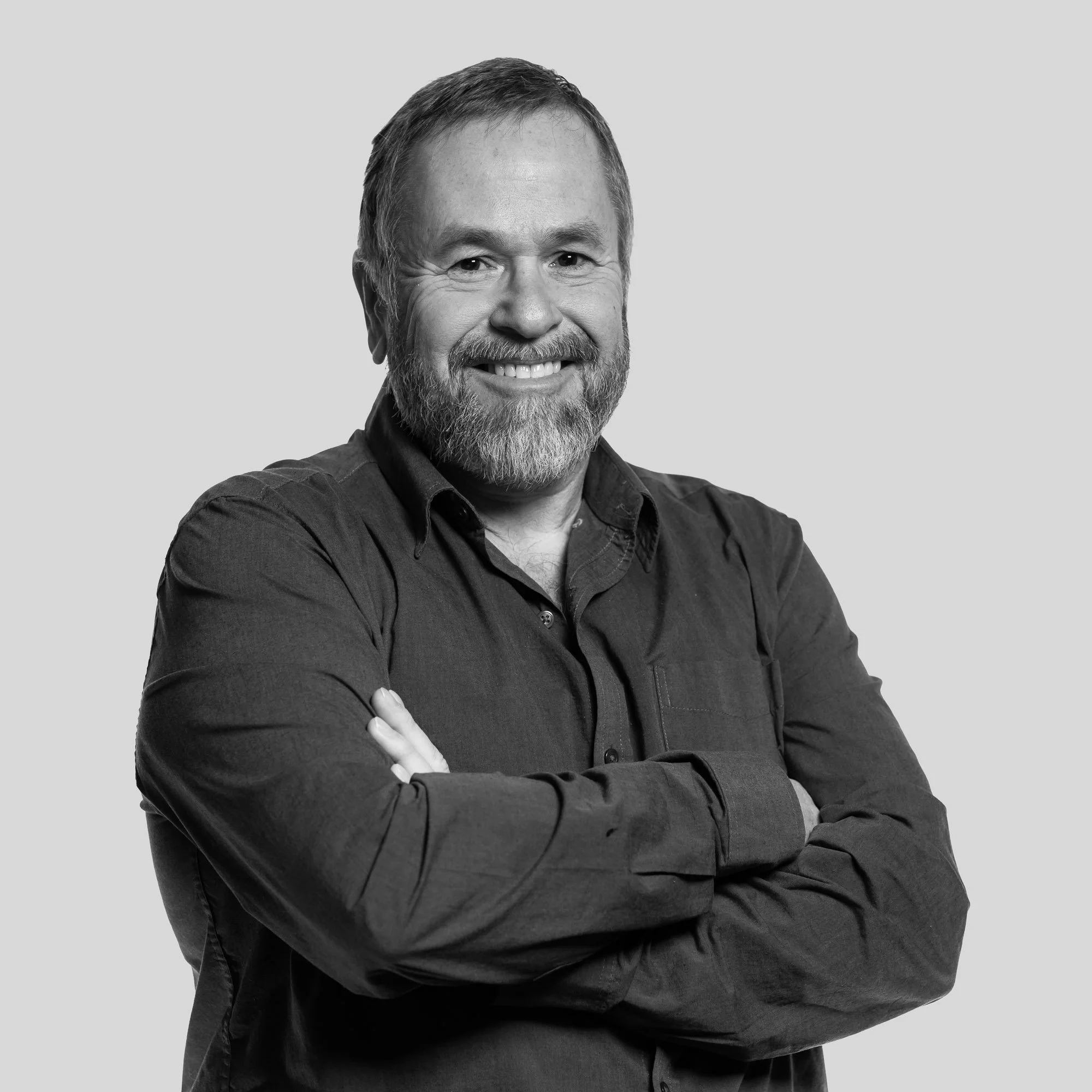 Our Team — Wolfrom Engineering