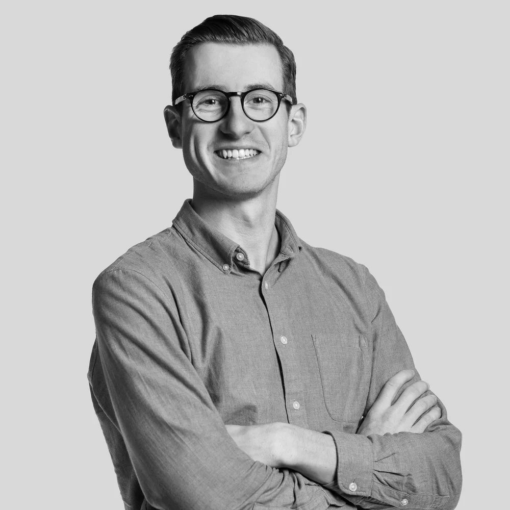 Our Team — Wolfrom Engineering