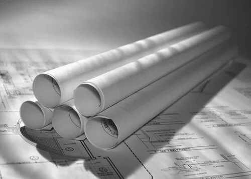 DSM Property Services