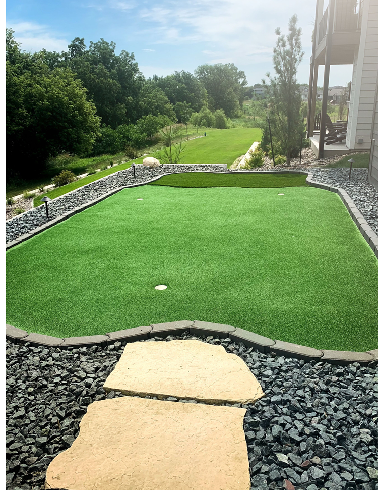 DSM Property Services