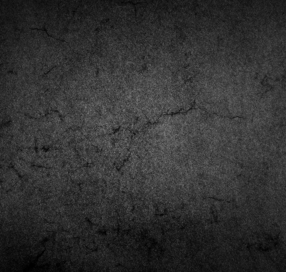 DSM Property Services