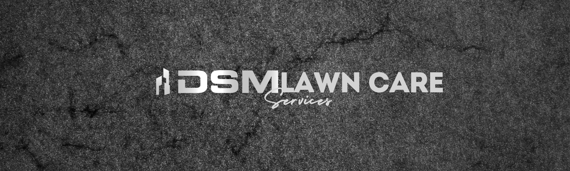 Services 4 — DSM Property Services