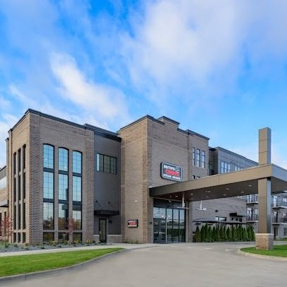 DSM Property Services