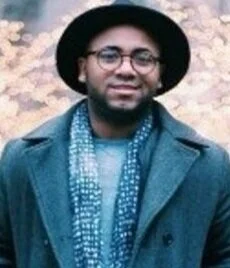 Anthony's Legacy of Love