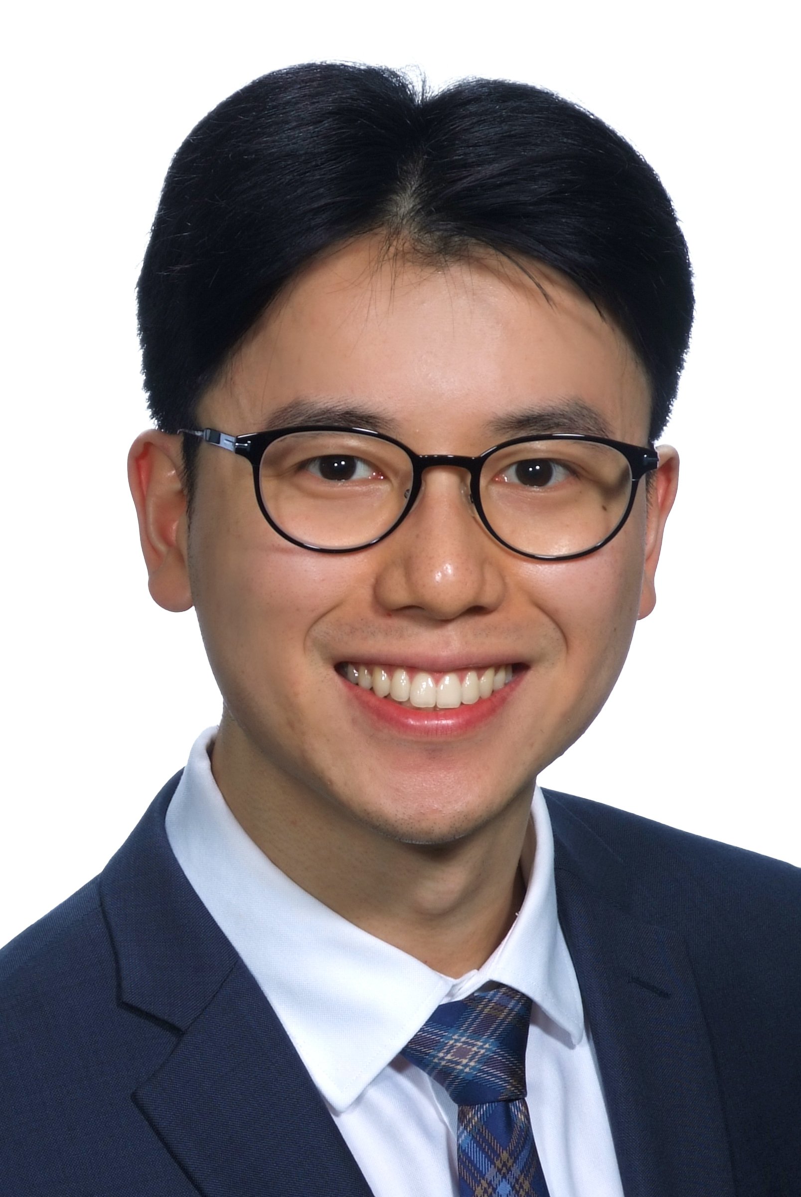 Our Recipients — Anthony's Legacy of Love