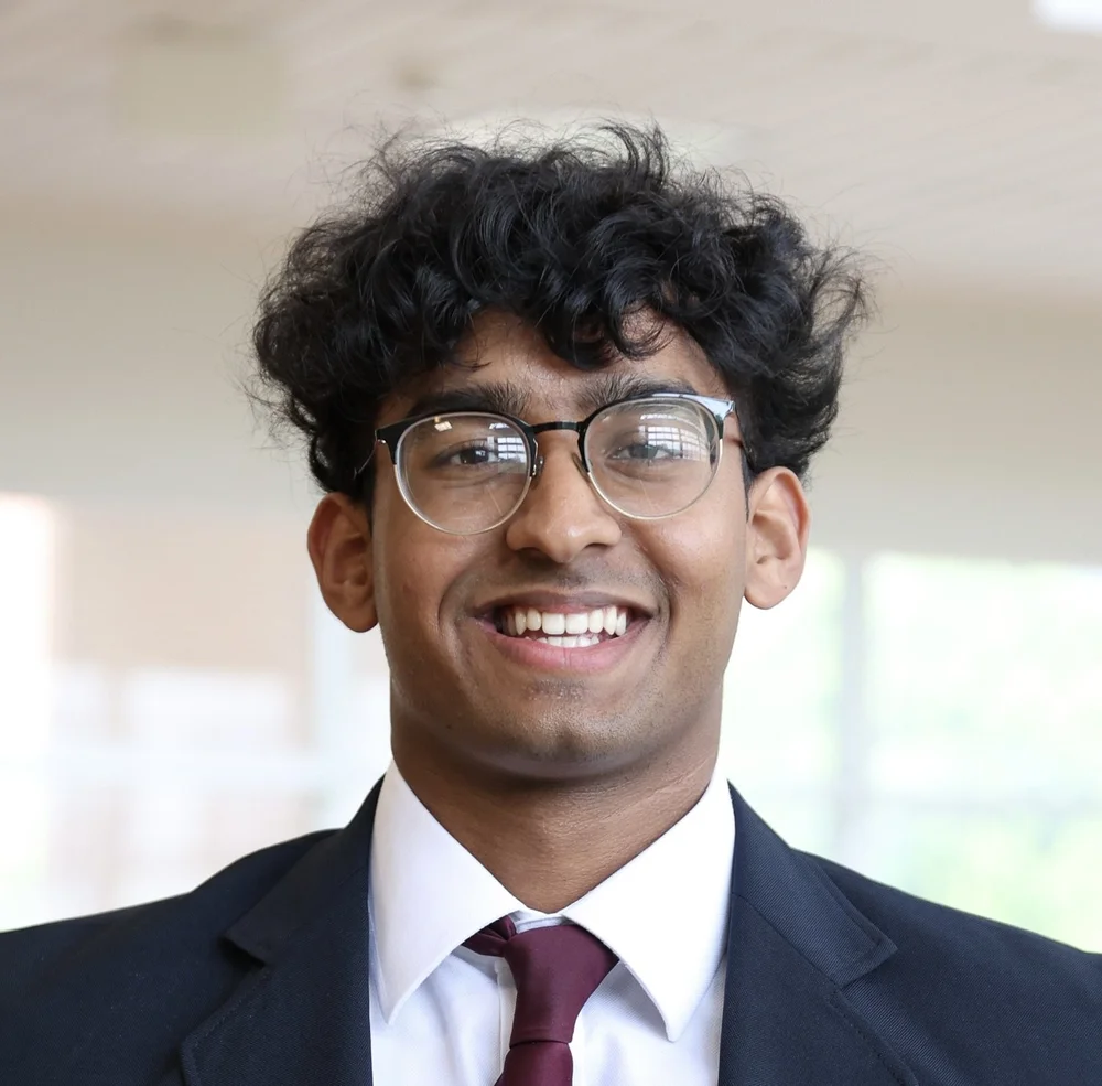 Our Recipients — Anthony's Legacy of Love