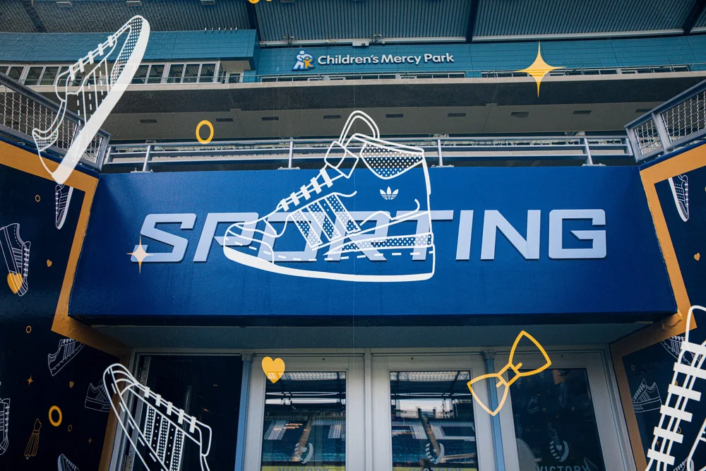 KicksNFits2024 — Victory KC