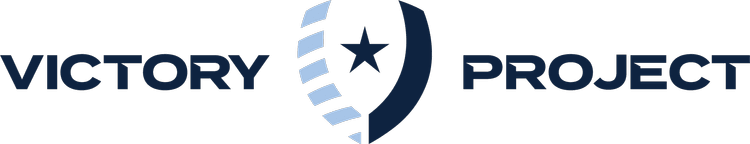 Team — Victory KC