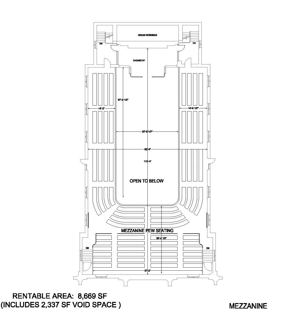 Town Hall Seating Plan Sydney Cabinets Matttroy Town Hall Seating Plan Sydney Cabinets Matttroy