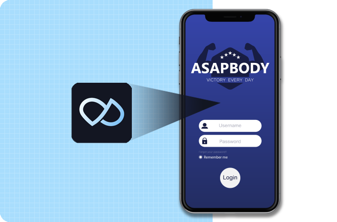 API Integration — Symmio