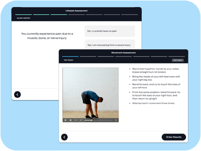 Our Approach — Symmio