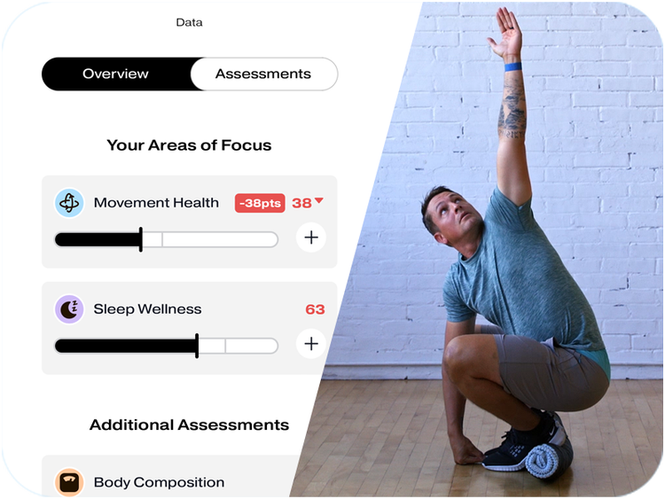 Our Approach — Symmio