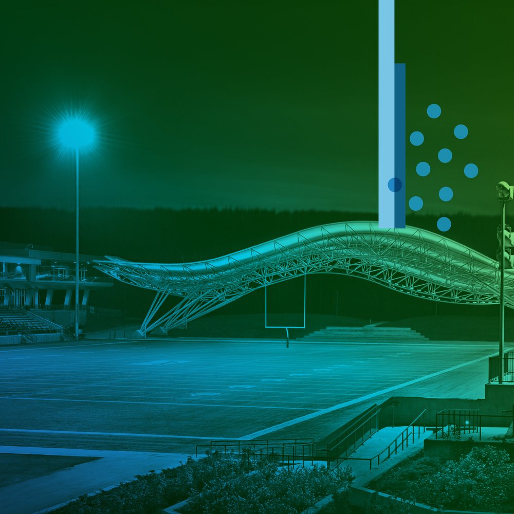 Locations — Regional Recreation Corporation of Wood Buffalo