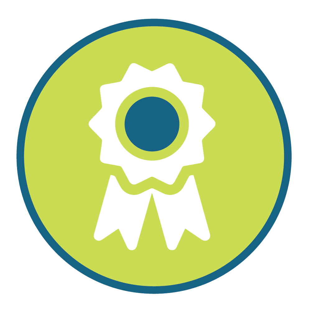 Join Our Team — Regional Recreation Corporation of Wood Buffalo