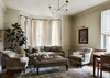 PROJECT-LEXINGTON-SQUARE — W DESIGN COLLECTIVE