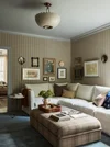 PROJECT-LEXINGTON-SQUARE — W DESIGN COLLECTIVE