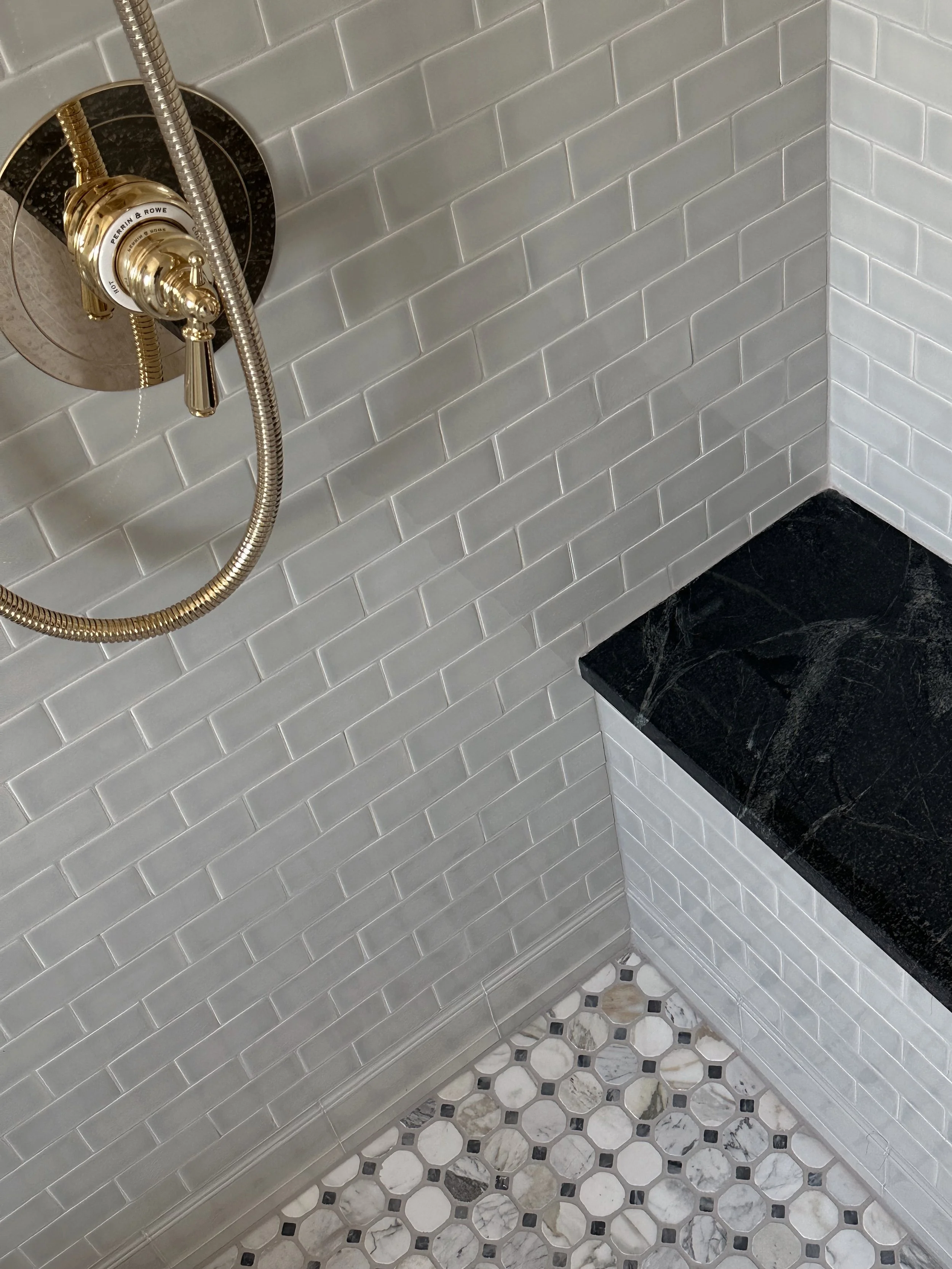 PROJECT-SYCAMORE-STREET — W DESIGN COLLECTIVE