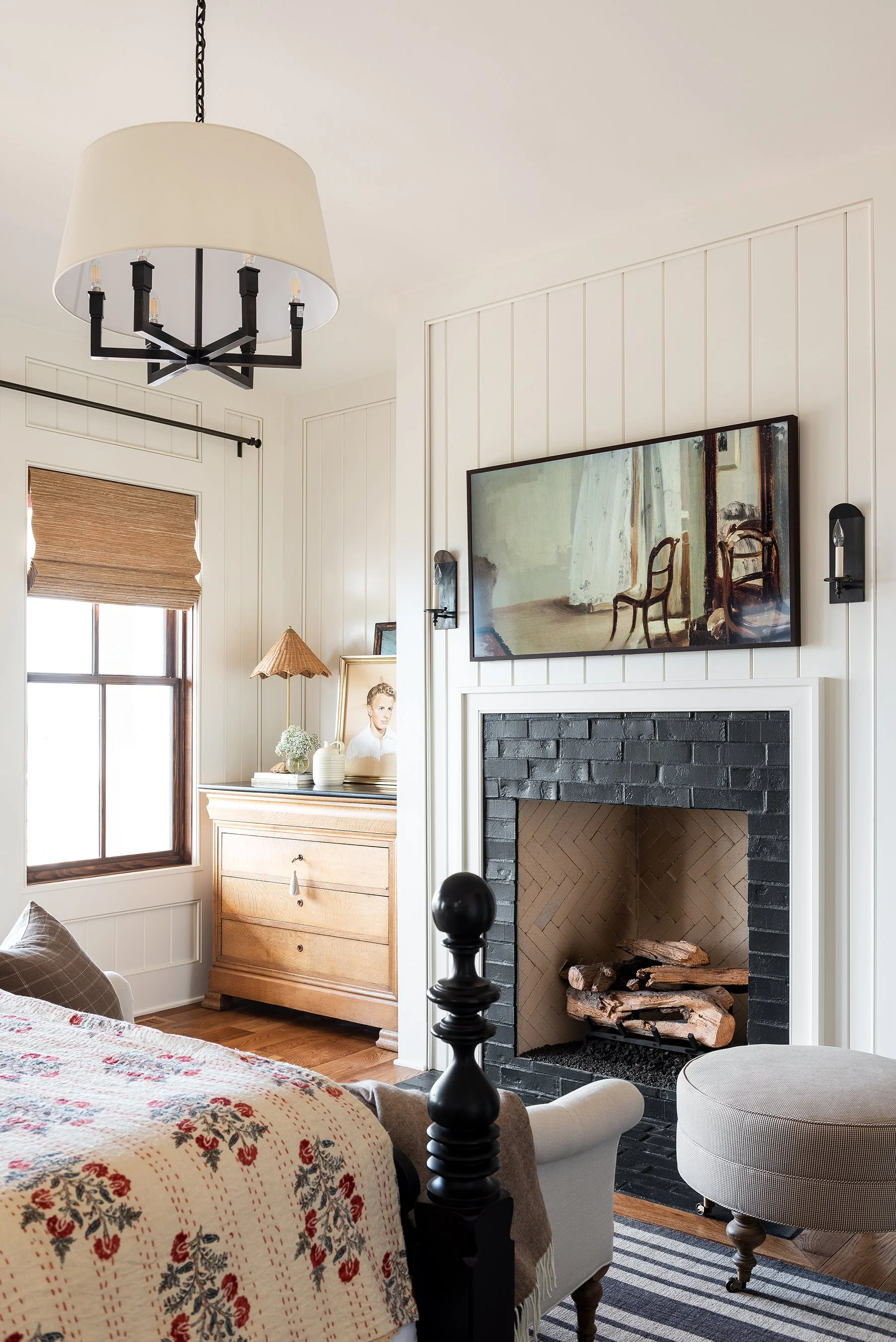 PROJECT-DUTCH-FIELDS — W DESIGN COLLECTIVE