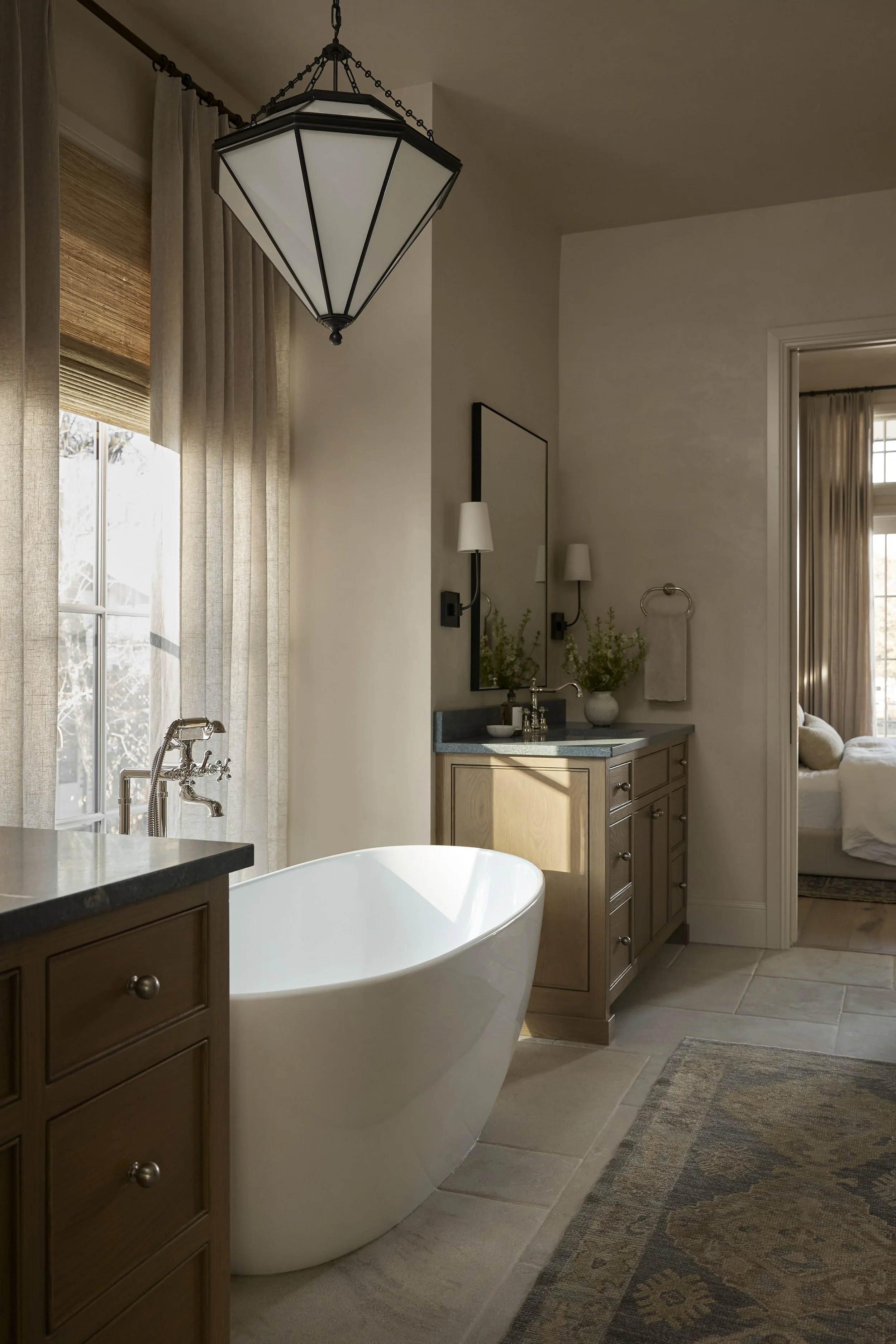 Frequently Asked Questions — W DESIGN COLLECTIVE