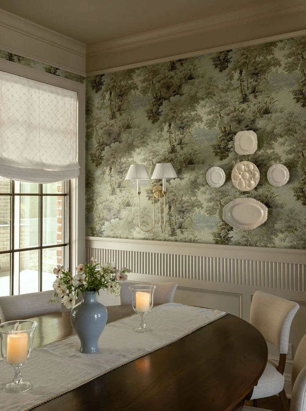 PROJECT-SYCAMORE-STREET — W DESIGN COLLECTIVE