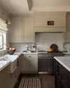 PROJECTS — W DESIGN COLLECTIVE