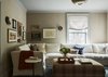 PROJECT-LEXINGTON-SQUARE — W DESIGN COLLECTIVE