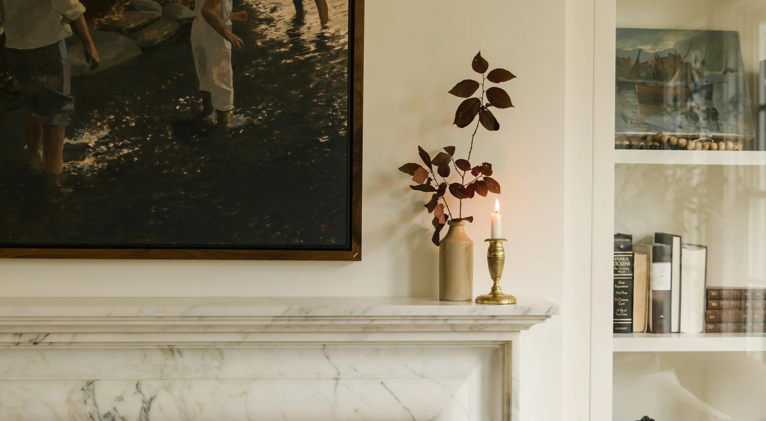 W DESIGN COLLECTIVE