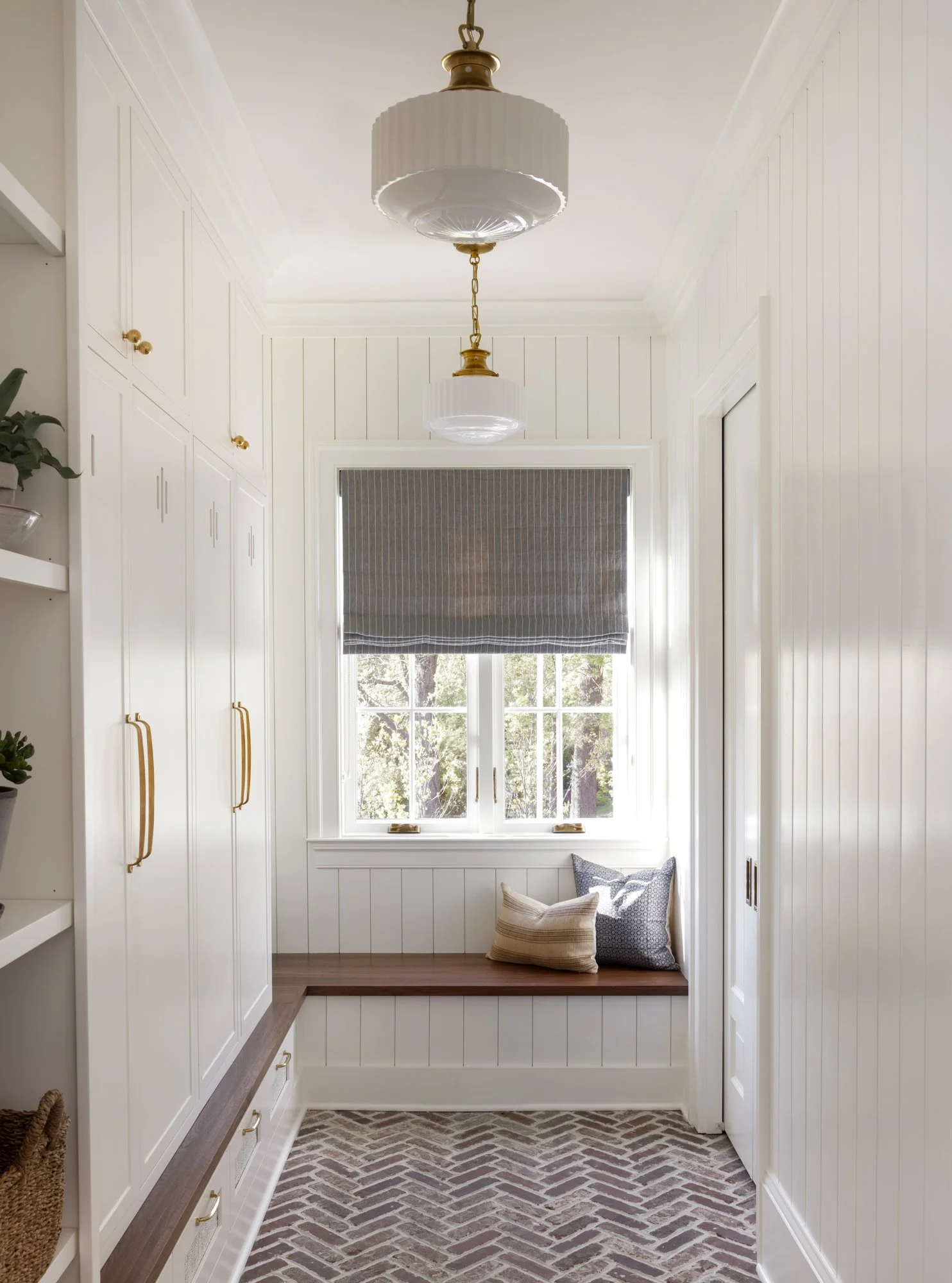PROJECT-ROCKINGHAM-TUDOR — W DESIGN COLLECTIVE