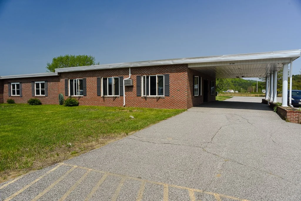 Gallery 3 — Western Hills Property Group