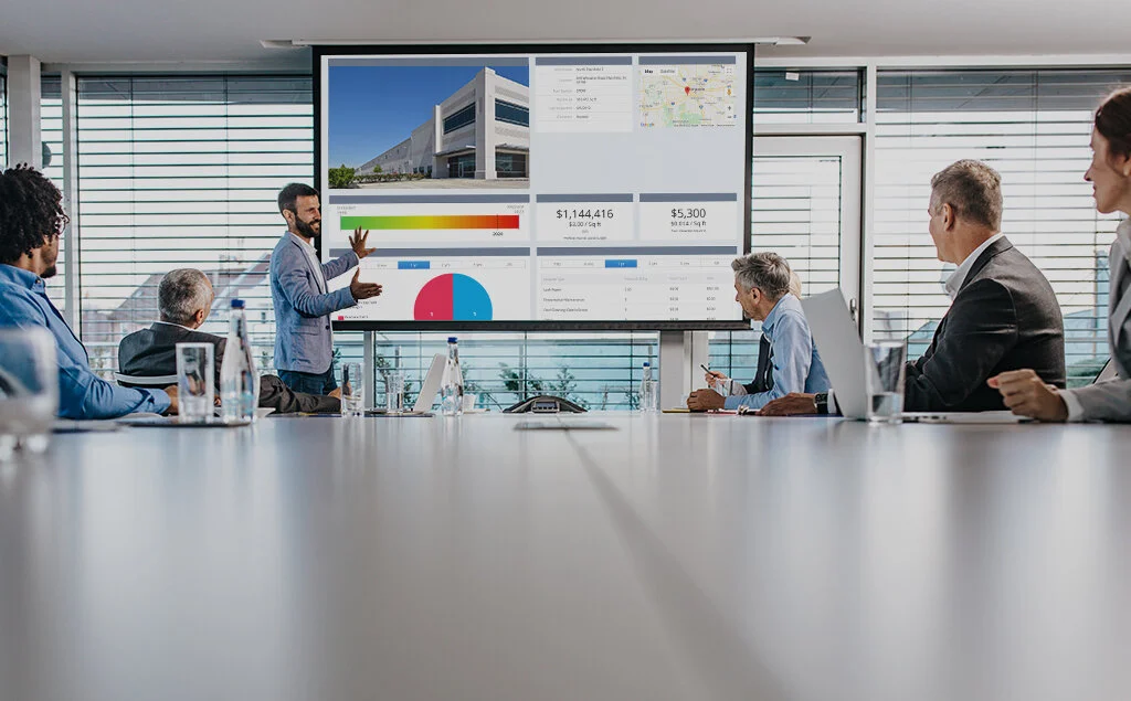 Roof Manager - Roof Manager App | Roof Management — Roof Management