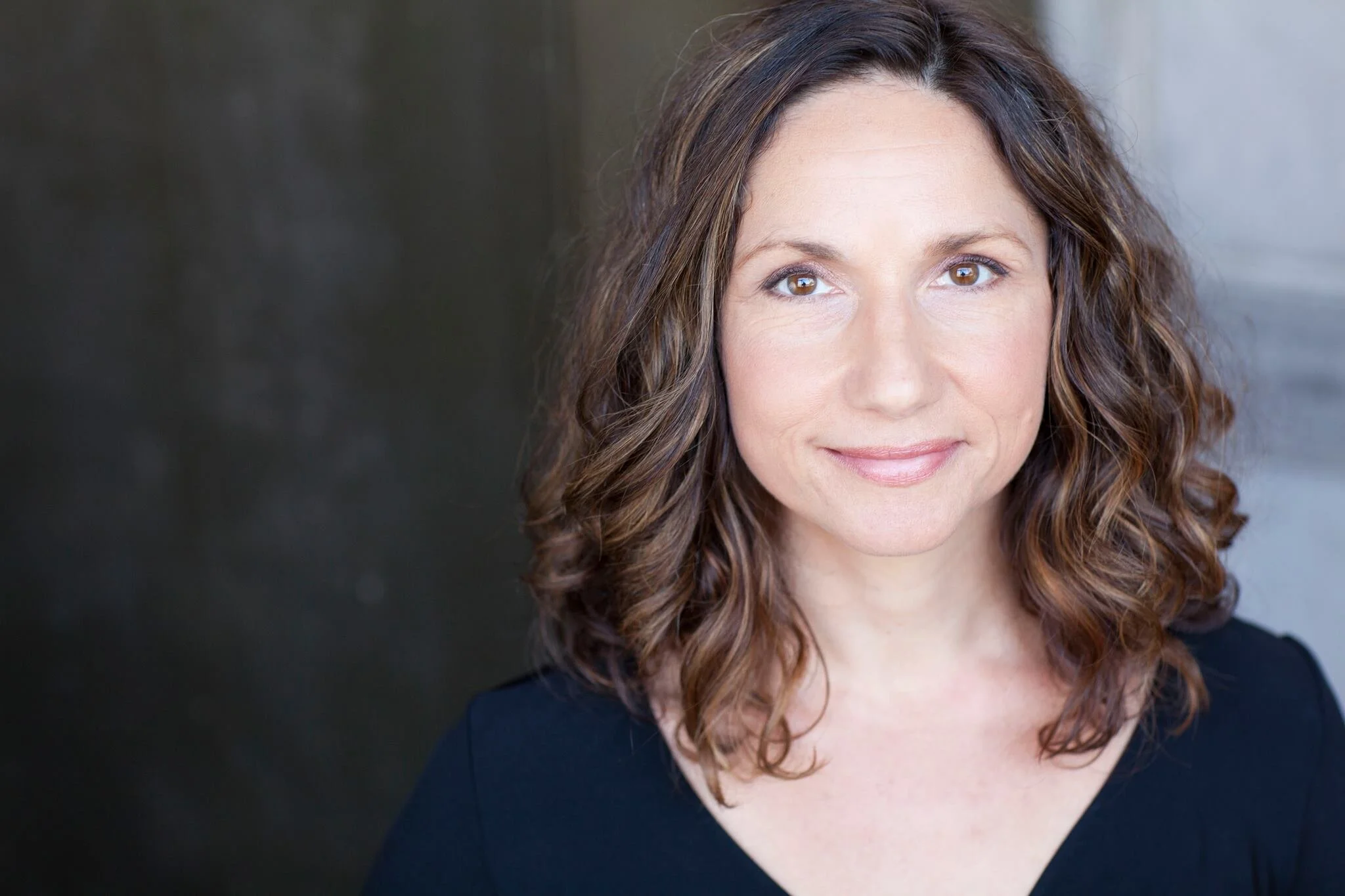 Kim Wade's Instagram, Twitter & Facebook on IDCrawl