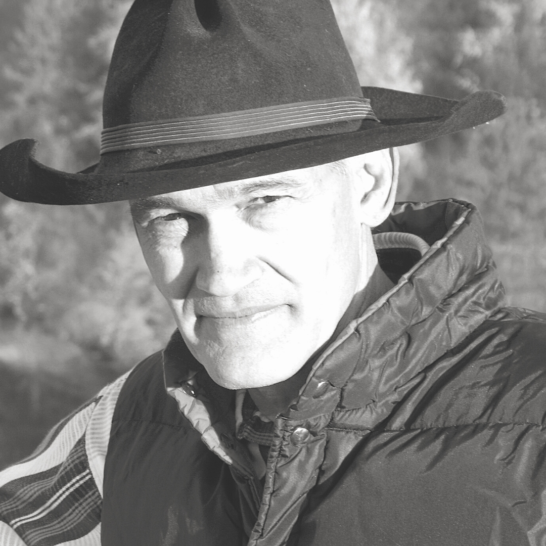 Meet Our Artists — Rendezvous Royale