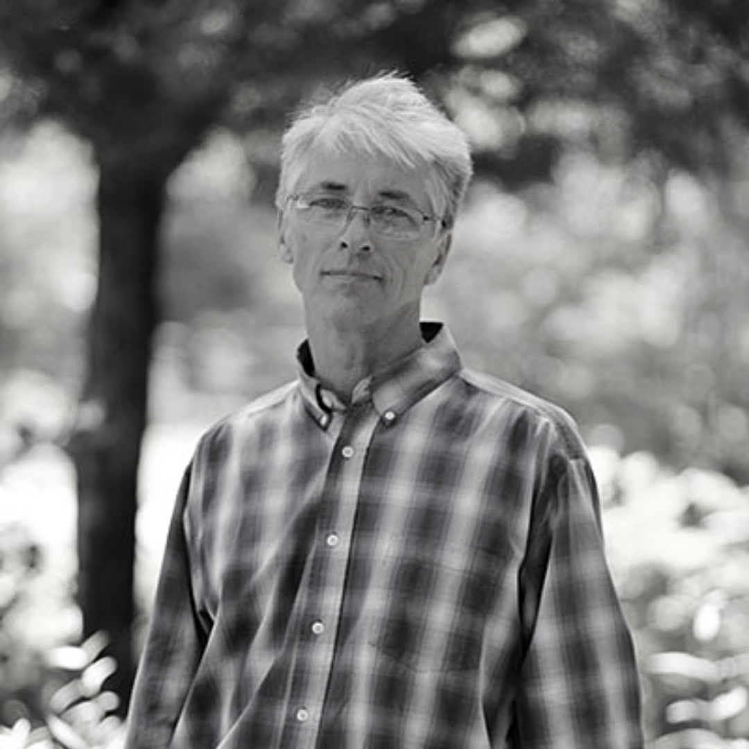 Meet Our Artists — Rendezvous Royale