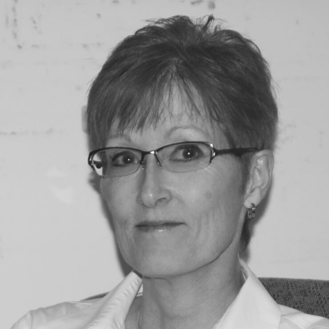 Meet Our Artists — Rendezvous Royale