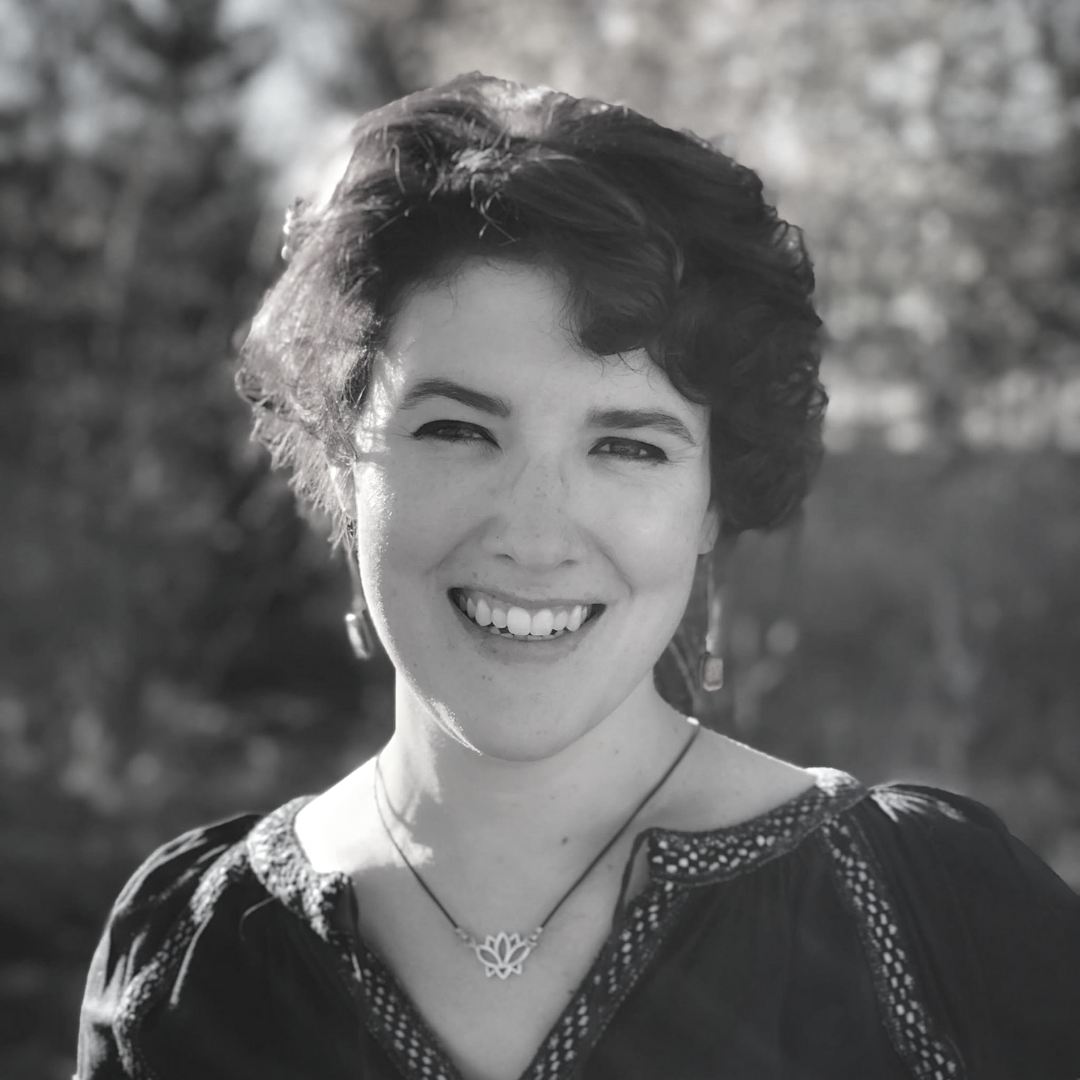 Meet Our Artists — Rendezvous Royale