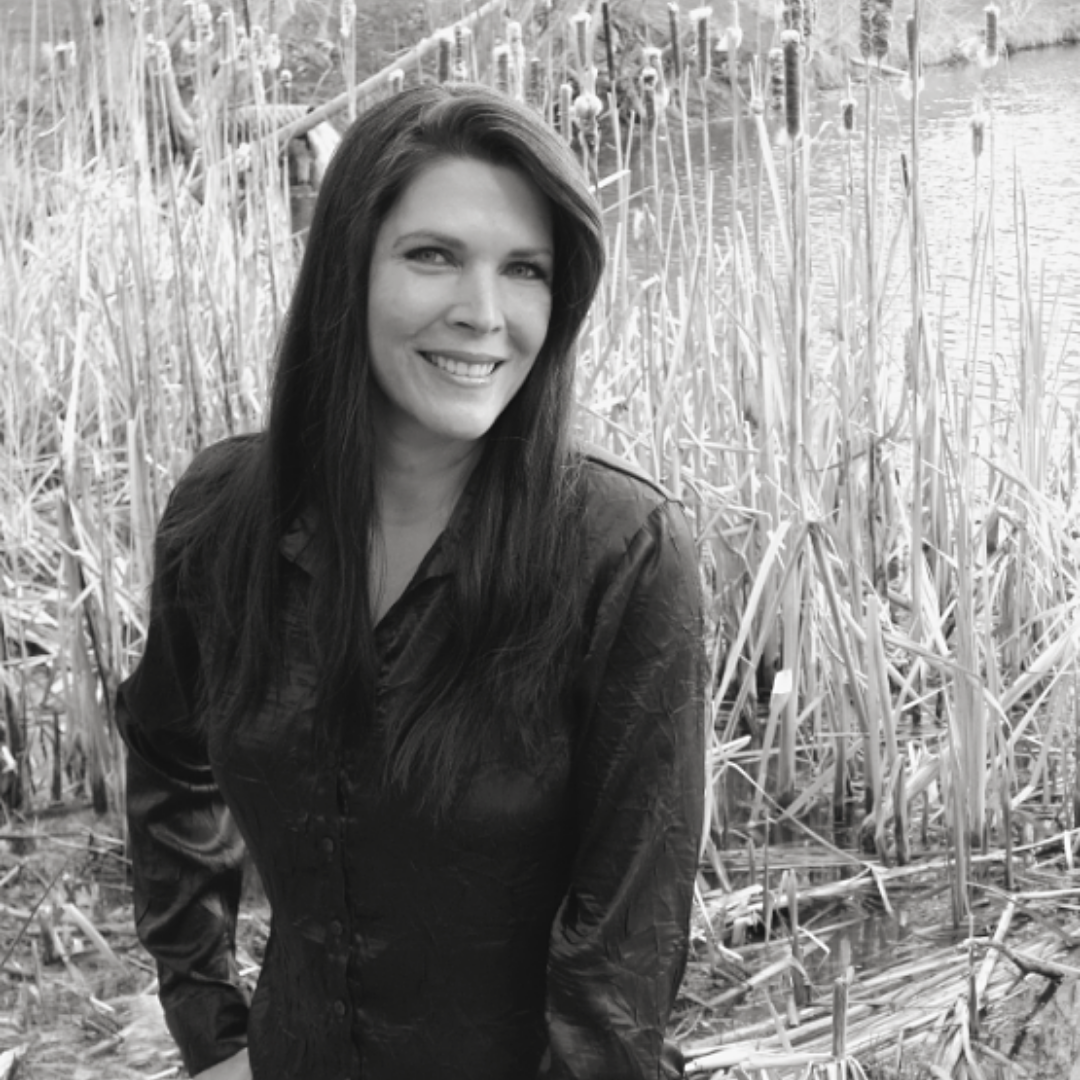 Meet Our Artists — Rendezvous Royale